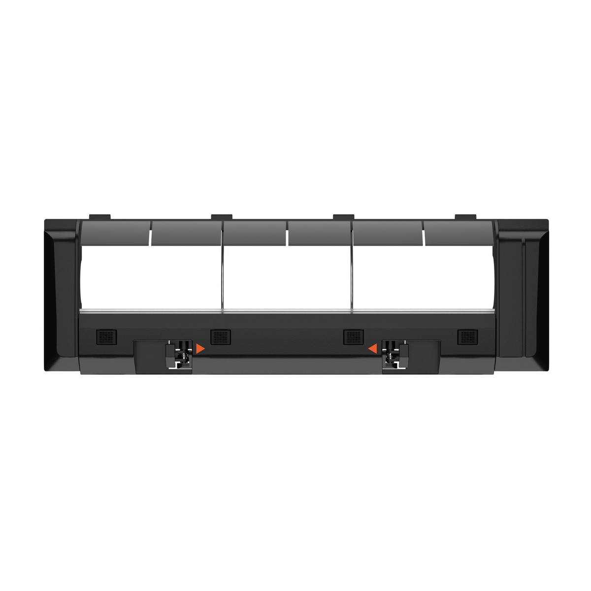 Dreame D9 Max/D9 Pro/L10 Pro/D9 Plus Hauptbürstenabdeckung – Dreame Germany