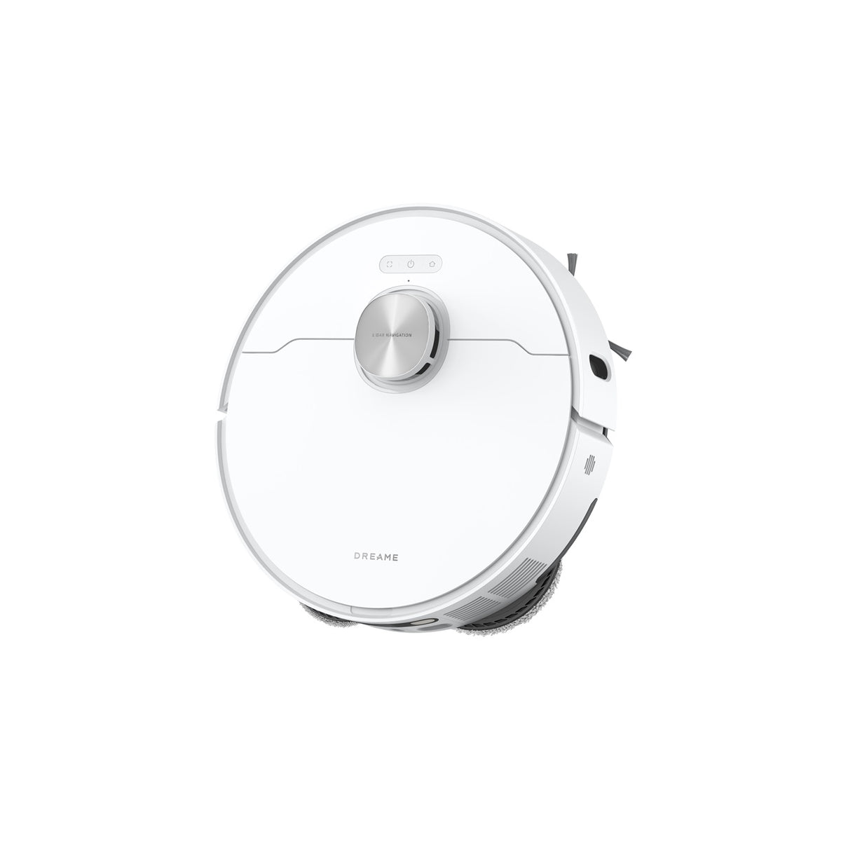 Dreame L40 Ultra AE Saugroboter – Dreame Germany