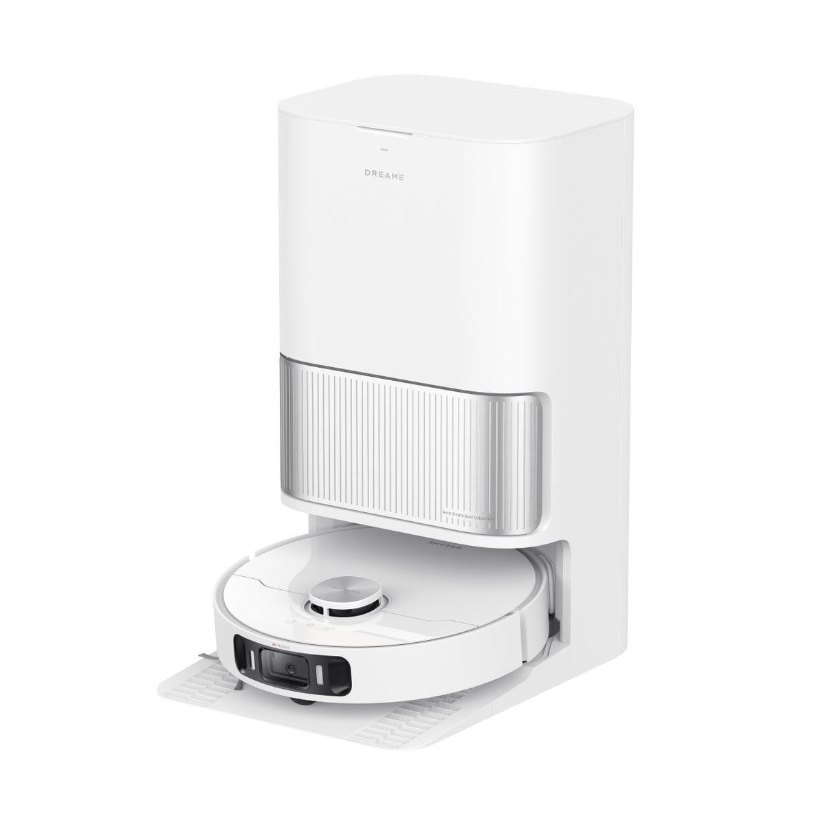 Dreame L40 Ultra AE Saugroboter – Dreame Germany